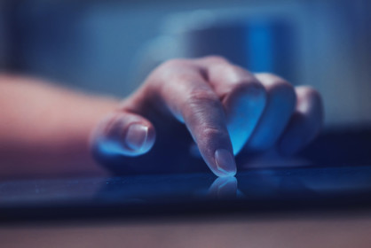 Thelius – Cabinet d’avocats spécialisés – Bruxelles