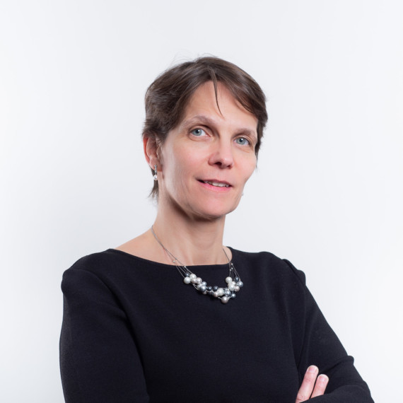 Thelius – Cabinet d’avocats spécialisés – Bruxelles