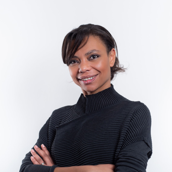 Thelius – Cabinet d’avocats spécialisés – Bruxelles