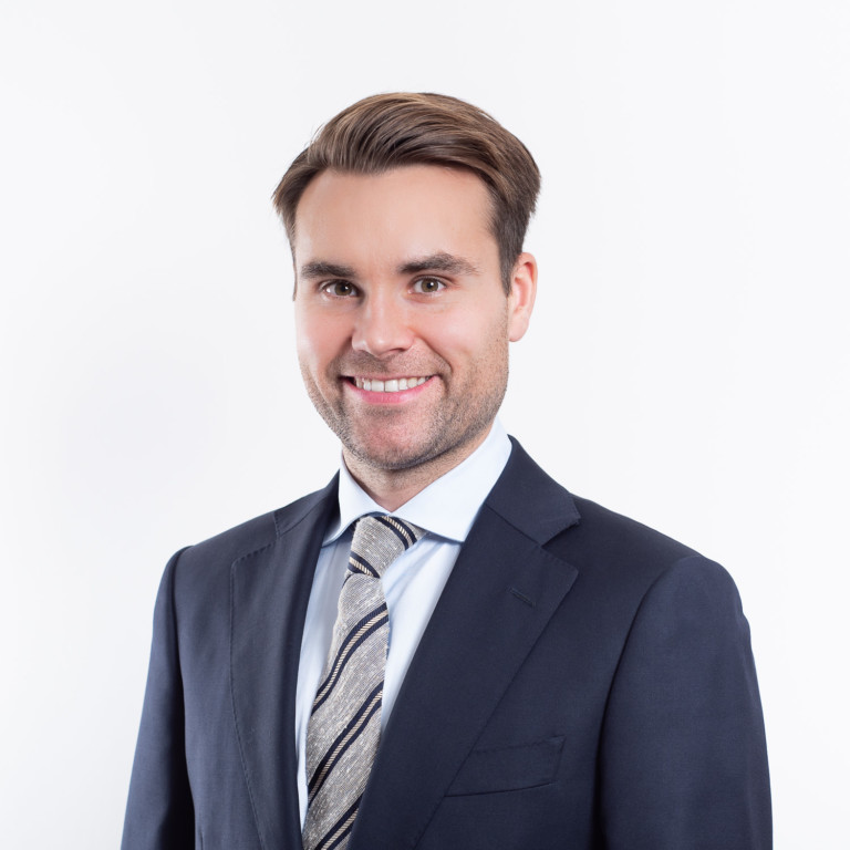 Thelius – Cabinet d’avocats spécialisés – Bruxelles