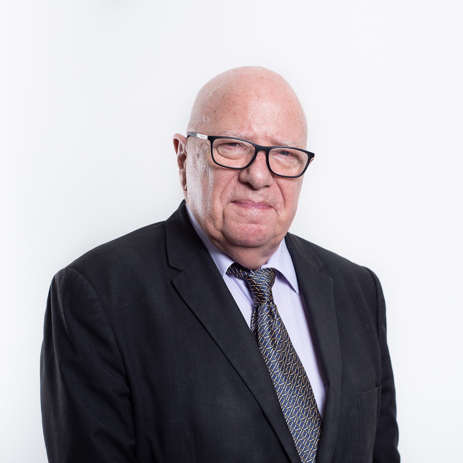 Jean-Luc Fagnart – Thelius