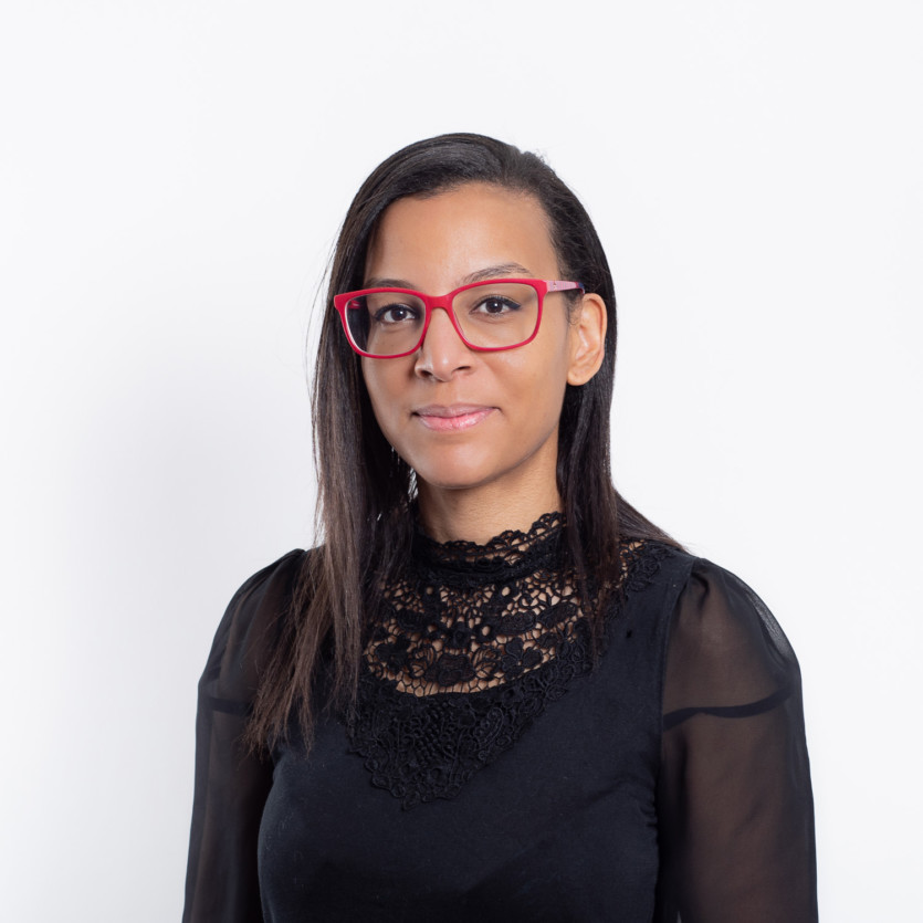 Nos avocats – Thelius