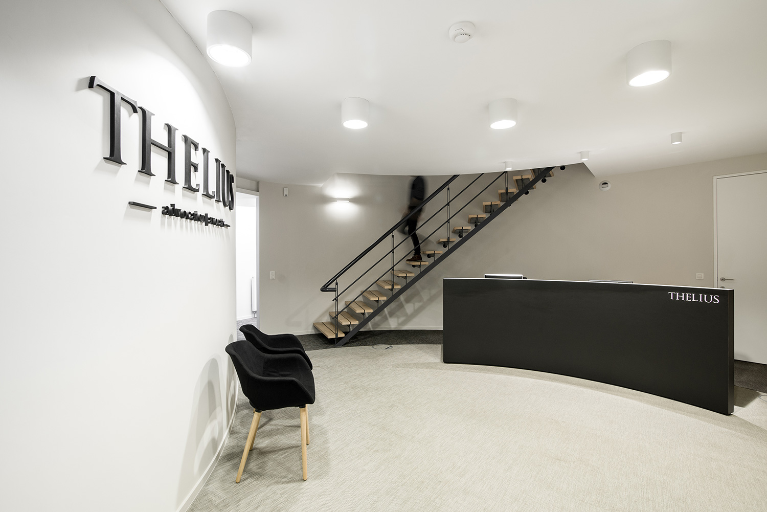 Galerie photos – Thelius