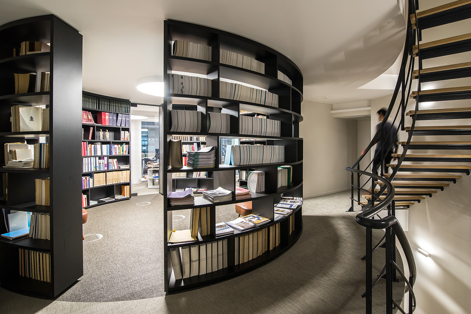 Galerie photos – Thelius