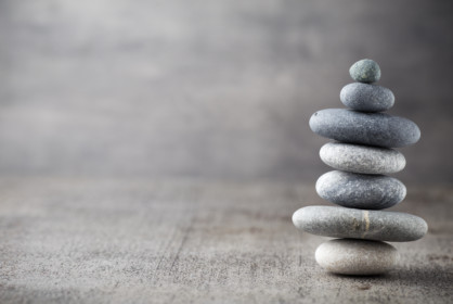 Thelius – Cabinet d’avocats spécialisés – Bruxelles