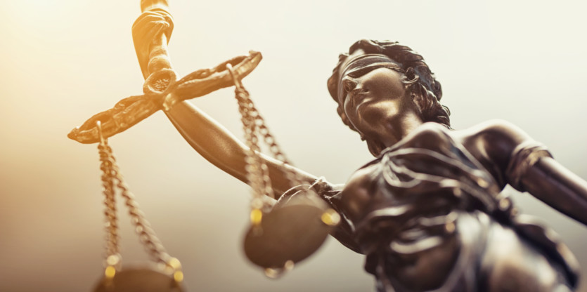 Thelius – Cabinet d’avocats spécialisés – Bruxelles