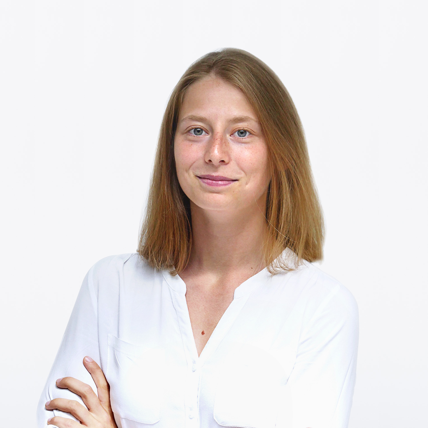 Nos avocats – Thelius