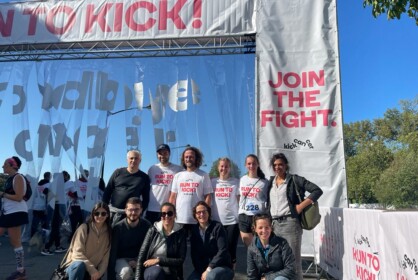 Thelius – Cabinet d’avocats spécialisés – Bruxelles