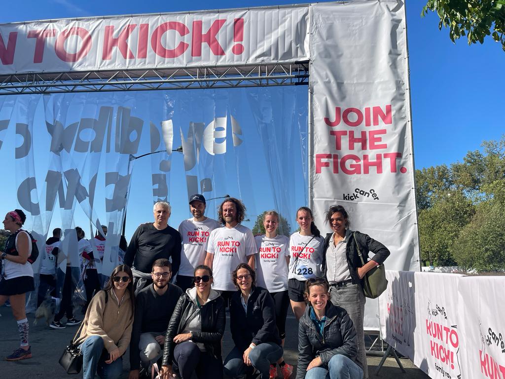 Évènements – Thelius